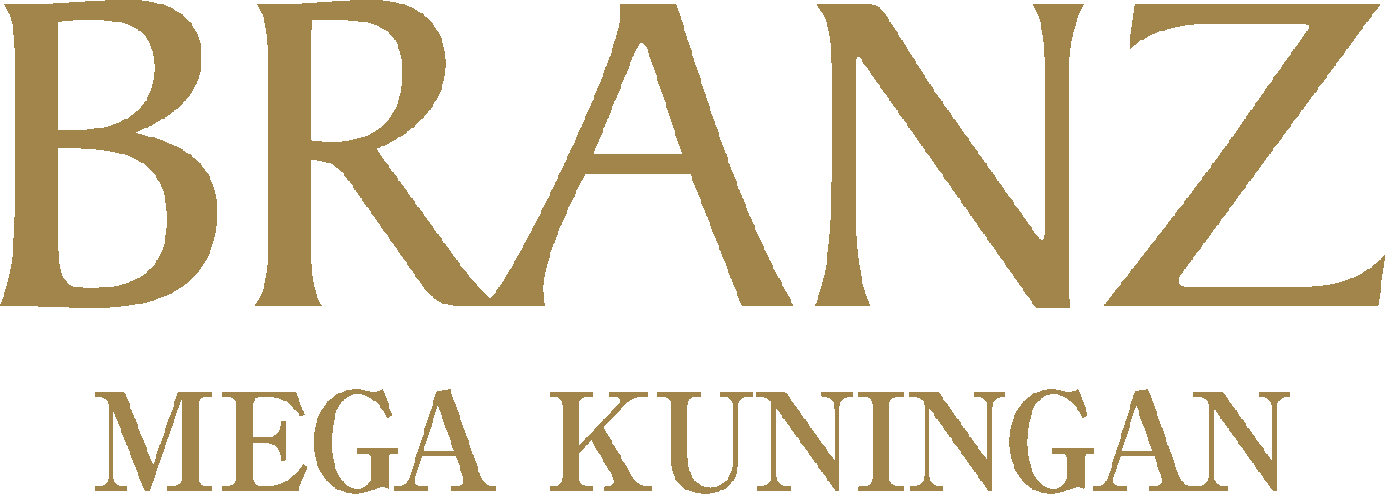 BRANZ Mega Kuningan - Luxury Apartments & Premium Retail | Jakarta